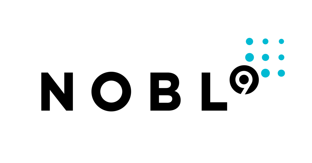 Nobl9 Secures Strategic Investment from ServiceNow and Cisco Investments to Accelerate Adoption ...
