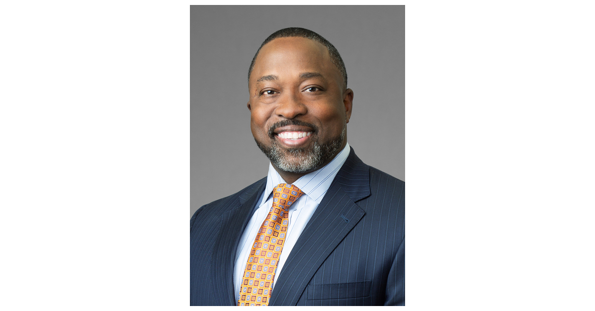 Opportune LLP Expands Its Business Transformation Practice with ...