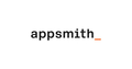 Appsmith Launches Partner Program to Empower Businesses to Build ...
