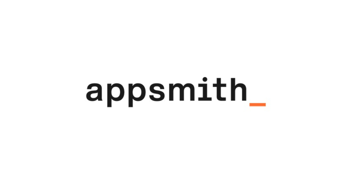 Appsmith Launches Partner Program to Empower Businesses to Build ...