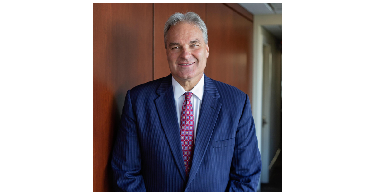 Kornitzer Capital Management (KCM) Announces Joe Neuberger as President ...