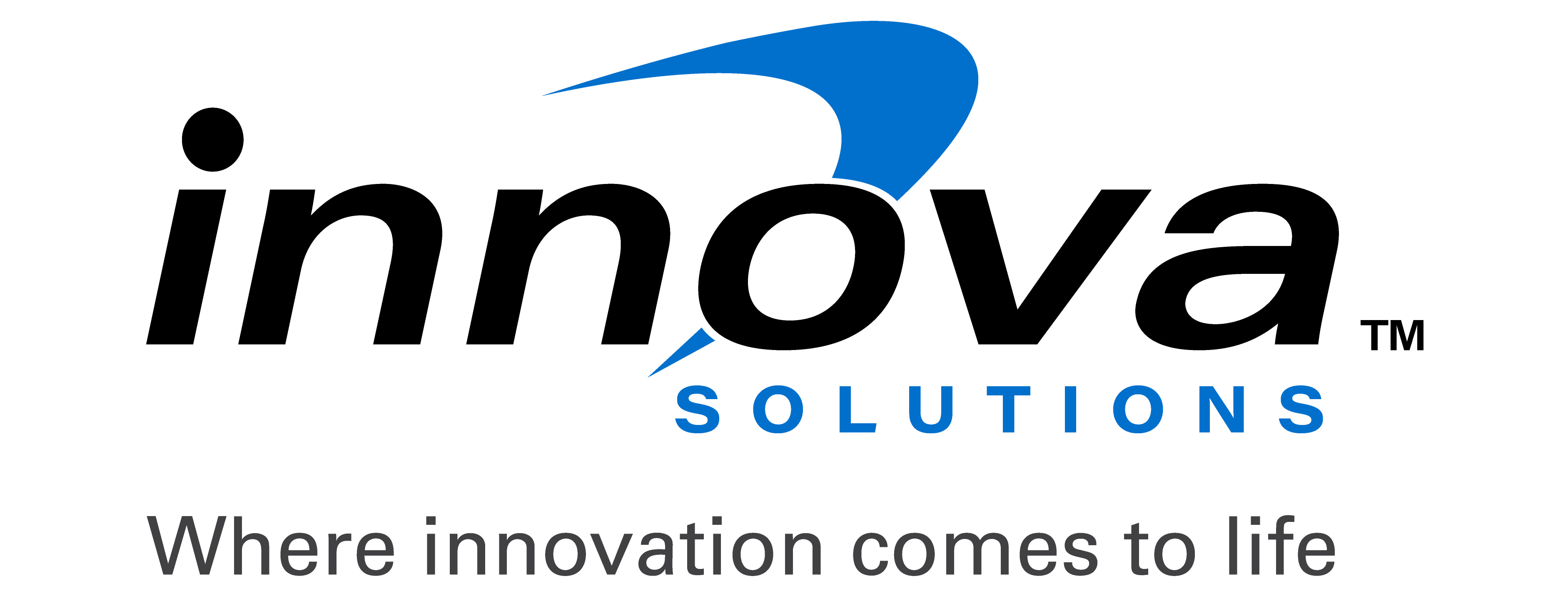 With New Vertical, Innova Solutions Focuses on Advancing Innovation in Healthcare & Life ...