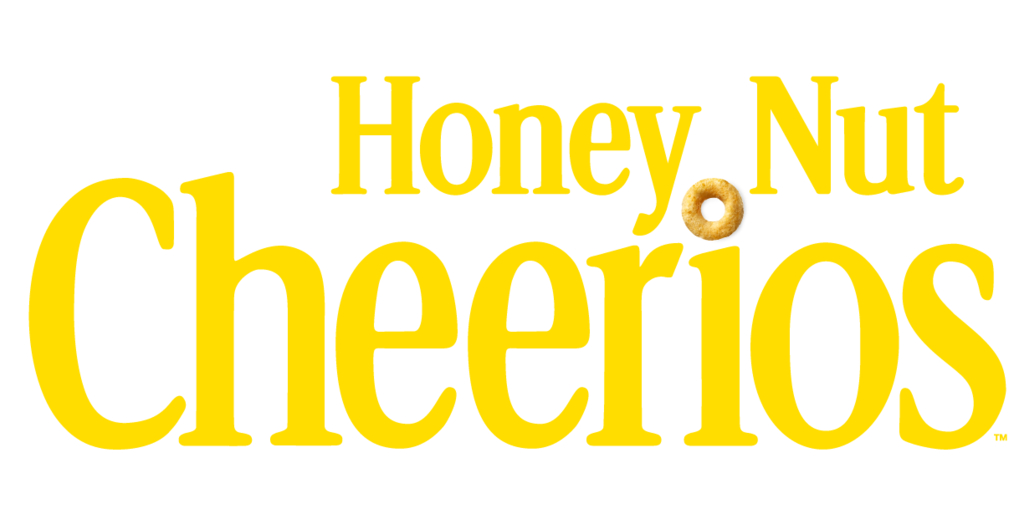 Honey Nut Cheerios Bee Png