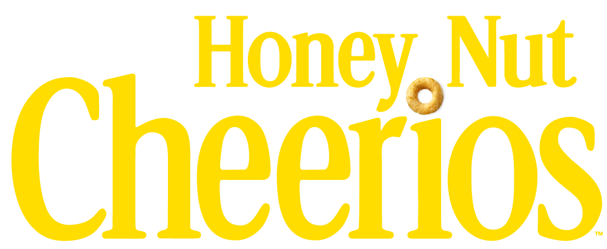 Cheerios Brings Together Real-Life Best Friends Leslie David Baker and ...