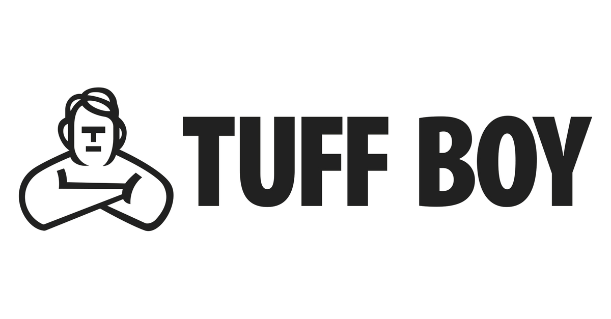 Tuff Boy Sales, Inc. Acquires Sutter Buttes Manufacturing | Business Wire