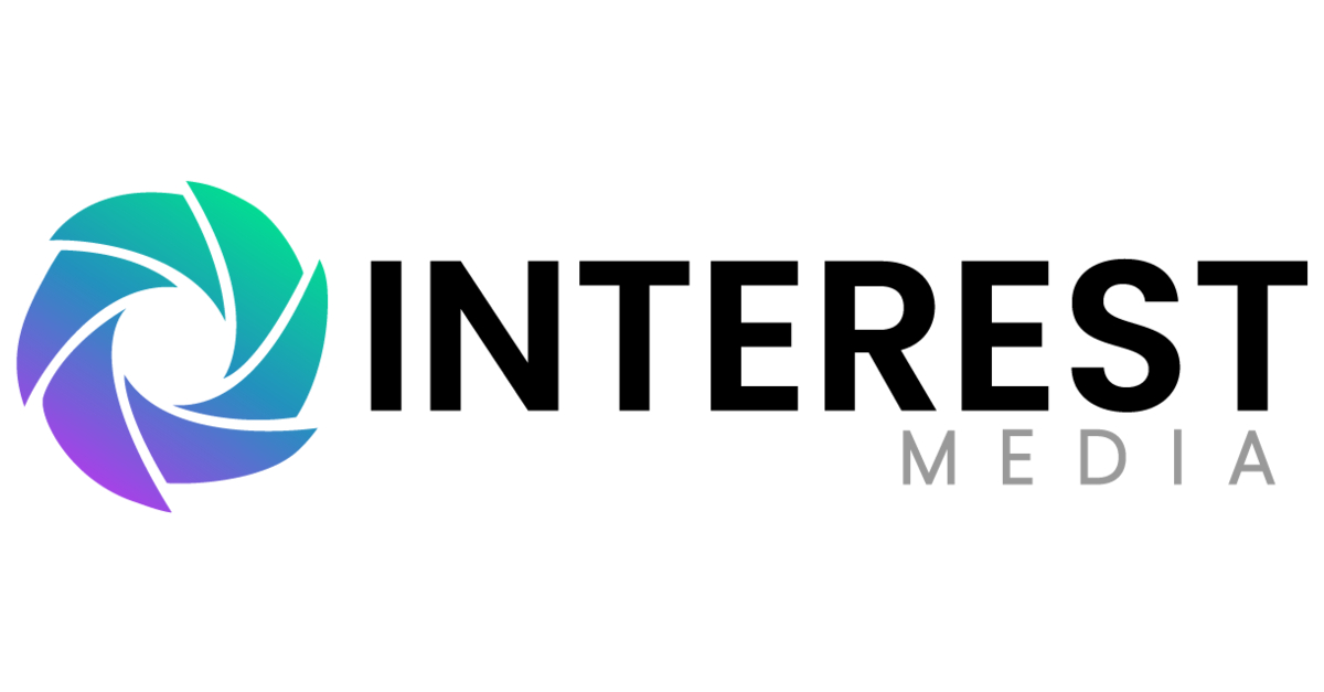 Interest Media achieves 2023 Great Place to Work certification ...