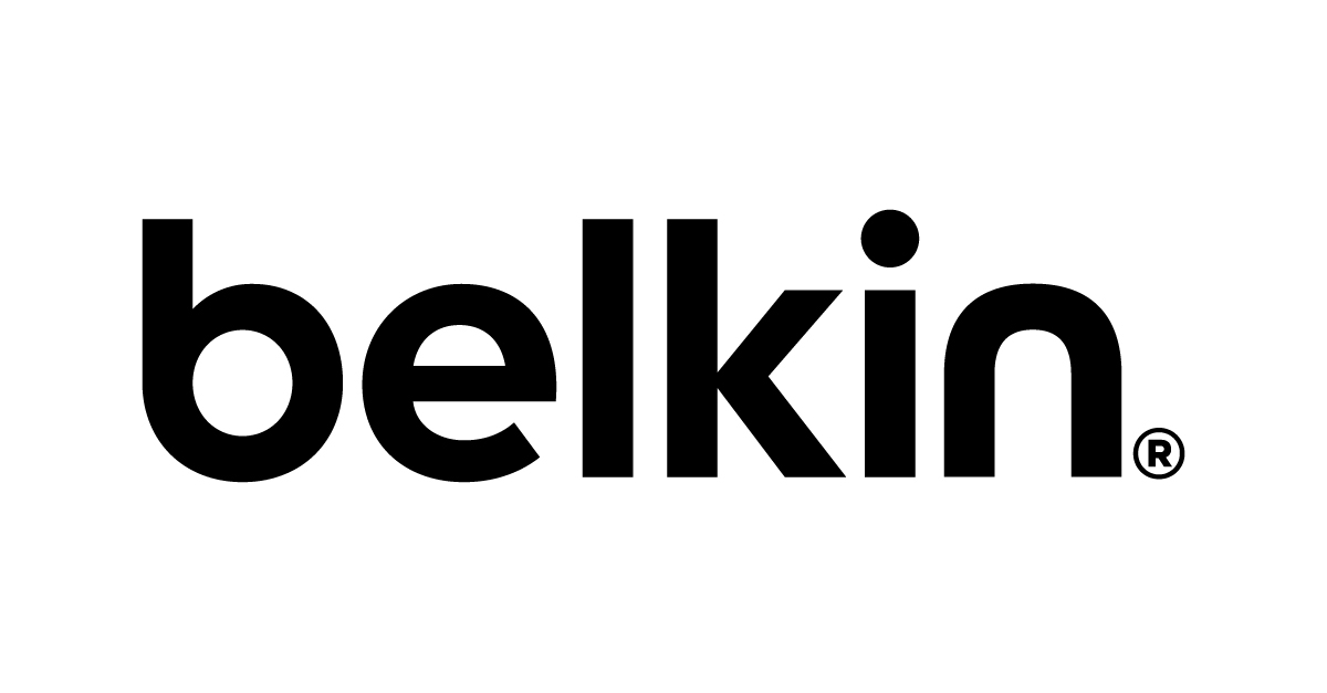 Belkin presenta sus protectores de pantalla aprobados por Samsung para ...