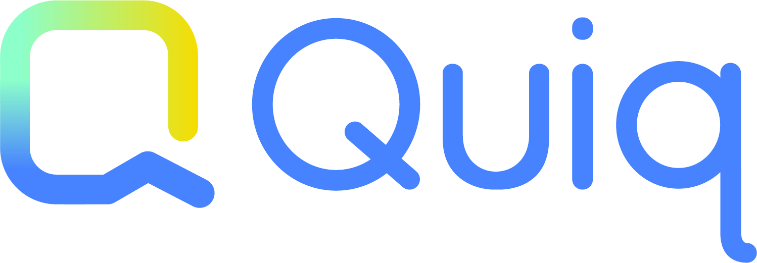 Quiq announces expansion into the United Kingdom and Europe bringing its conversational AI and ...