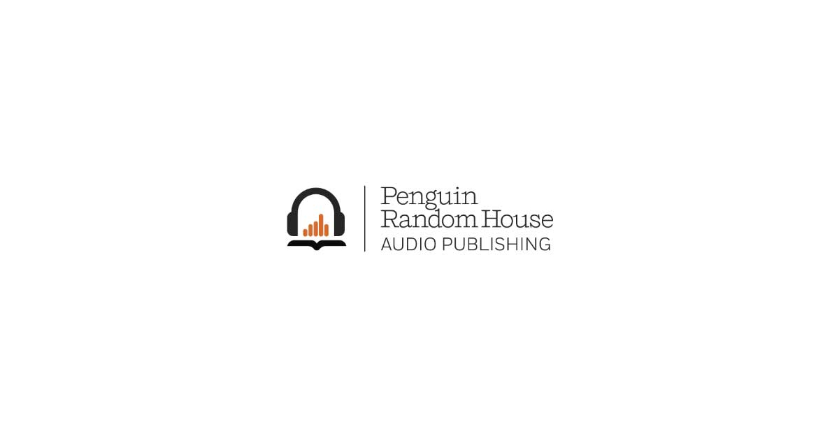 Penguin Random House Audio Acquires Playaway Products | Business Wire