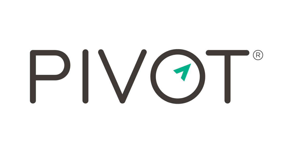 Pivot Launches Pivot Flex, a Digital Solution for Mental Well-being ...