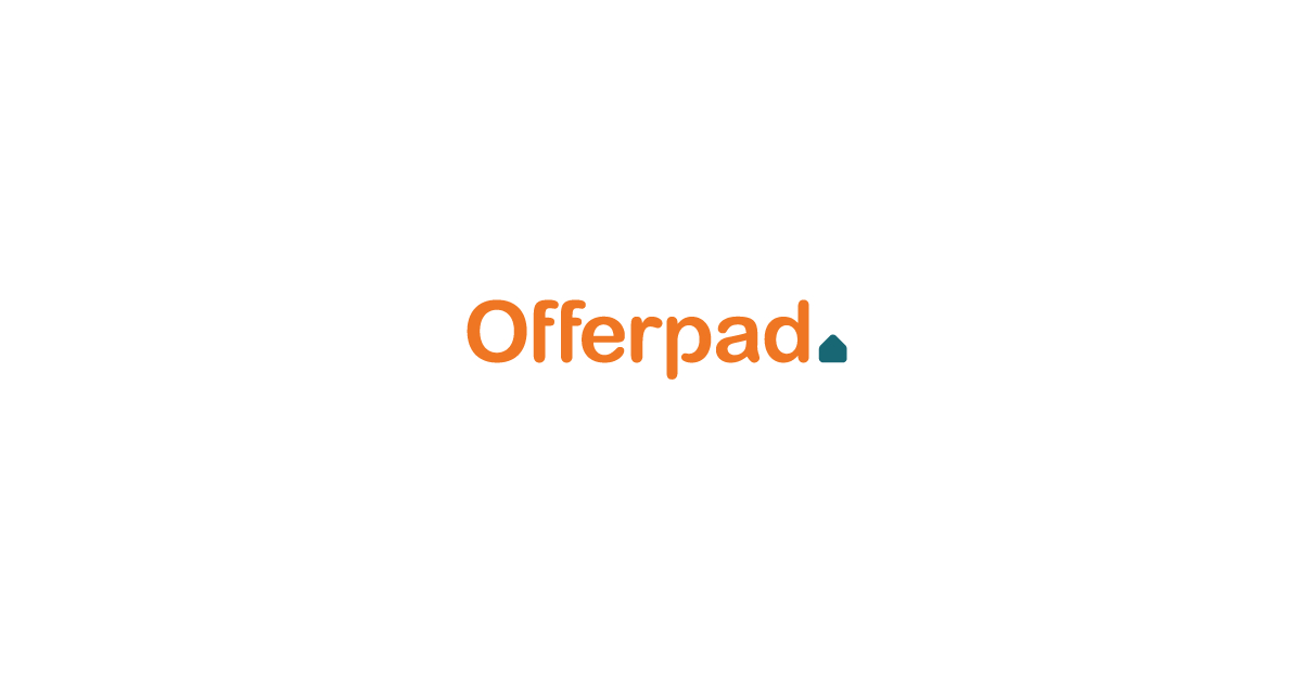 Offerpad Announces $90 Million Private Placement | Business Wire