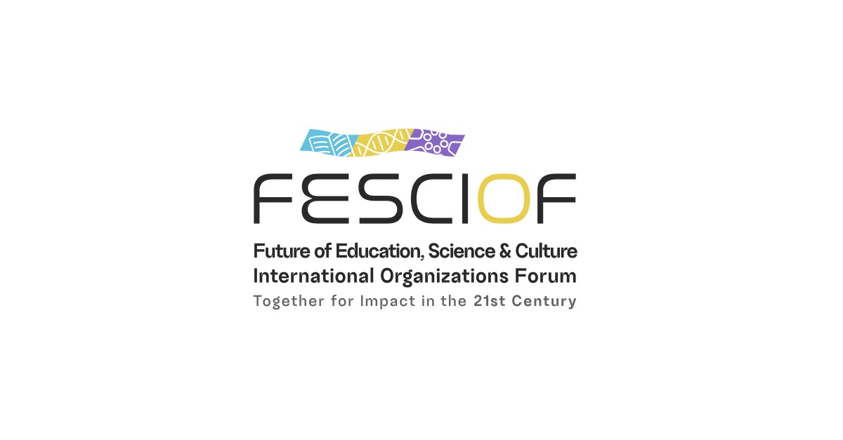 ALECSO a fechar parceria com a SNC para lançar a primeira conferência ...