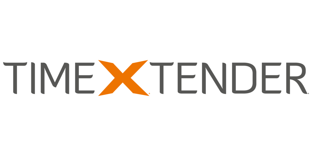 TimeXtender Announces New Free Plan and Snowflake Integration | Business Wire