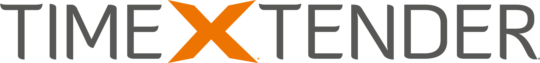 TimeXtender Announces New Free Plan and Snowflake Integration ...