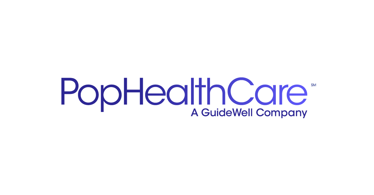 PopHealthCare Names Kevin Hiler Chief Information Officer | Business Wire