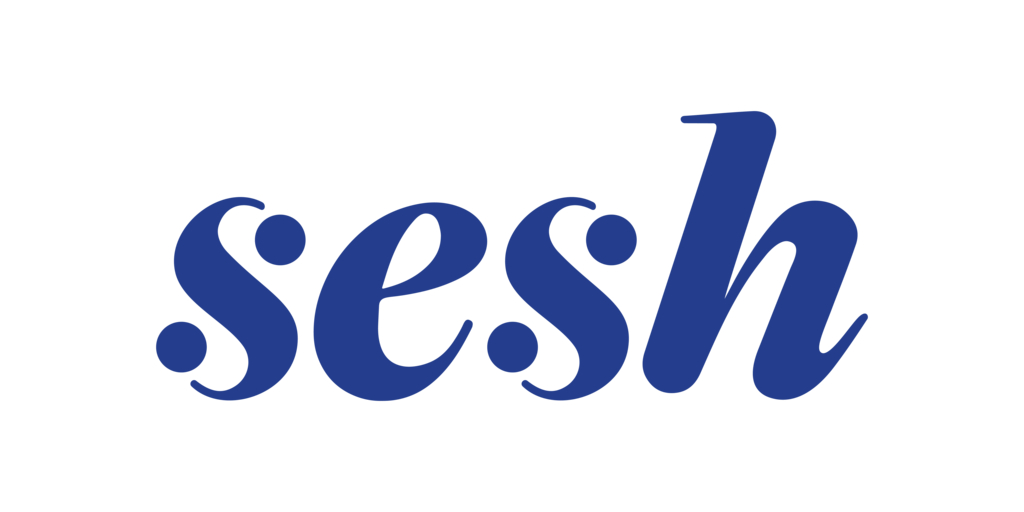 MS Canada Partners with Sesh to Provide Free Mental Health Resource for ...