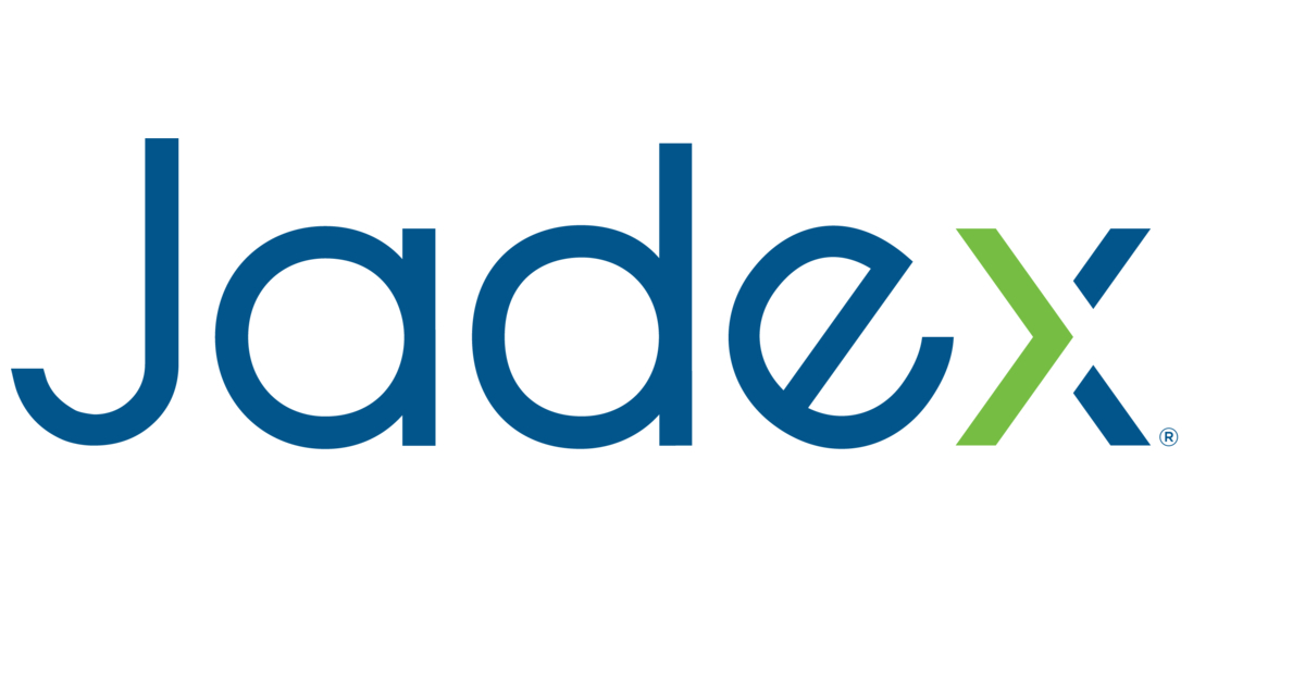 Jadex Inc. Recognized as a U.S. Best-in-Class Employer by Gallagher ...