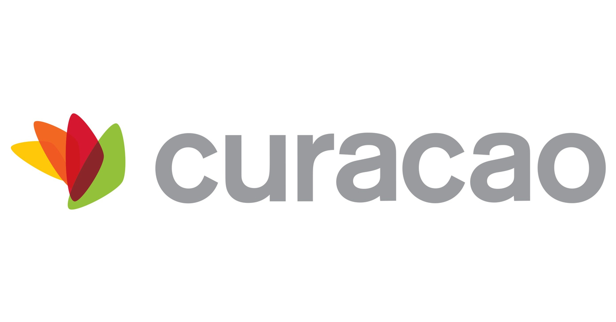 CURACAO PREVALECE EN DEMANDA POR PARTE DE LA PROCURADURIA ESTATAL DE ...