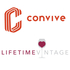 Convive Wines Acquires Lifetime Vintage | Business Wire