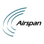 NextWave And Airspan Launches “First Of Its Kind” Wide-Area Private Network in New York