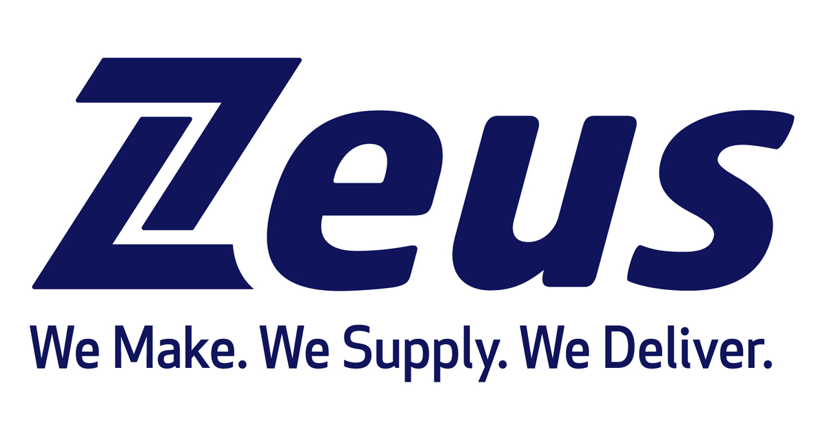 Zeus Commences 2023 Acquisition Strategy With Polpack Acquisition ...