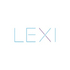 LEXI Now Shipping World's First Universal IoT Gateway with LoRaWan ...