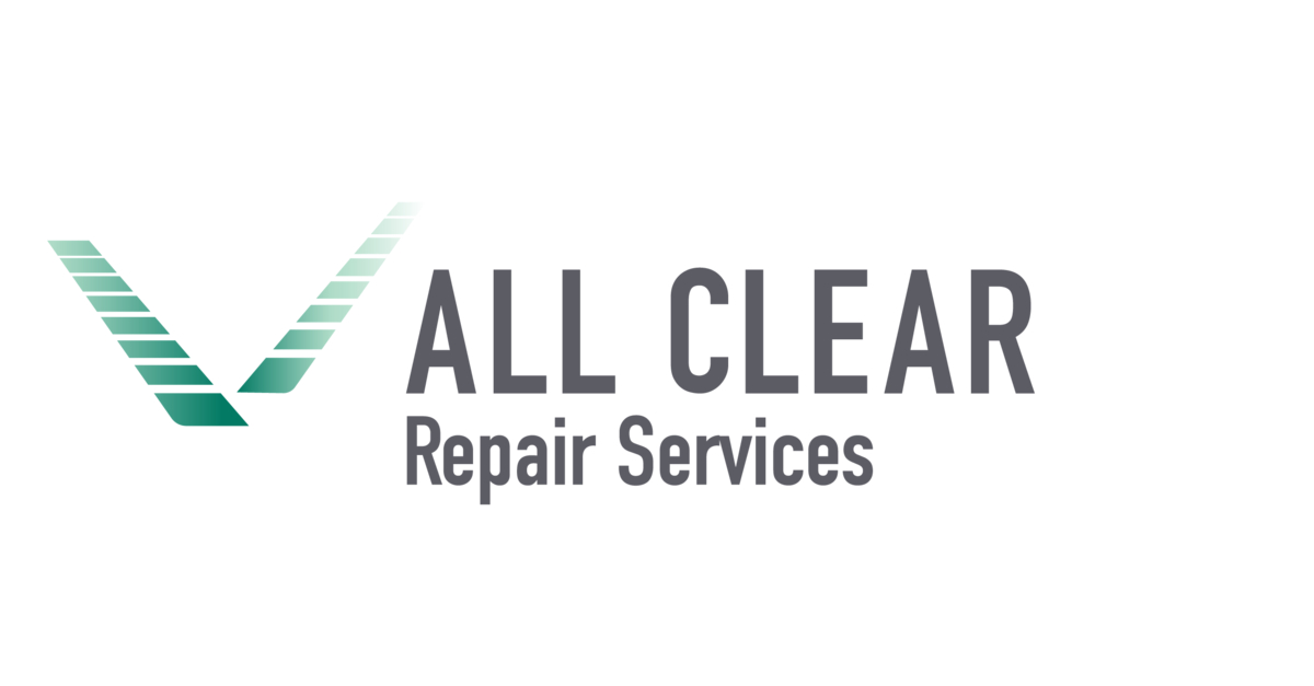 AllClear Repair Services Receives EASA Part 145 Approval Certification | Business Wire