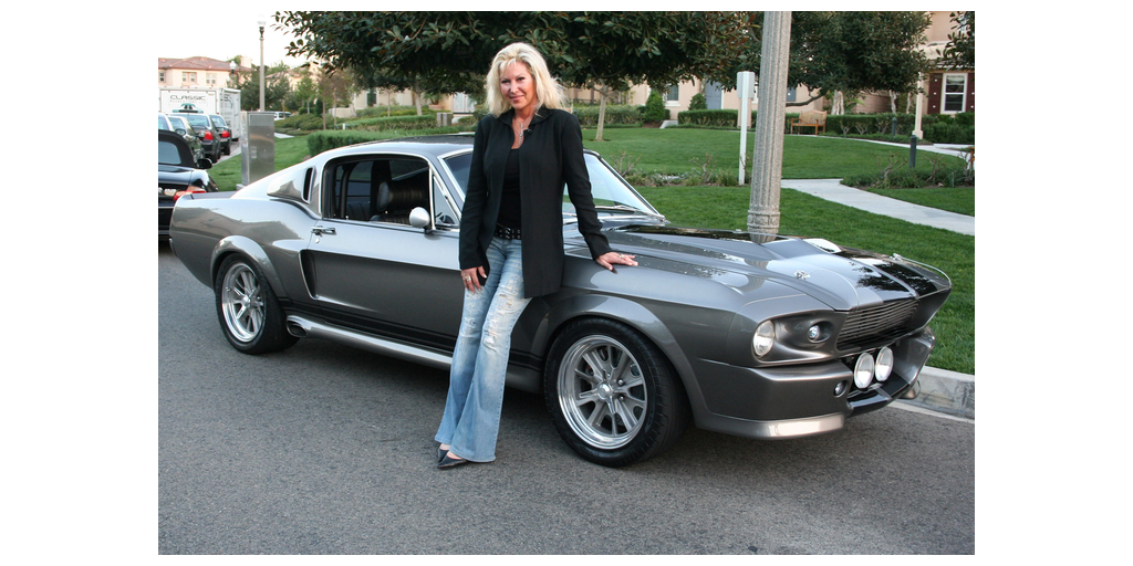 Clark Hill Announces Denice Halicki’s Breach of Contract Case Against ...