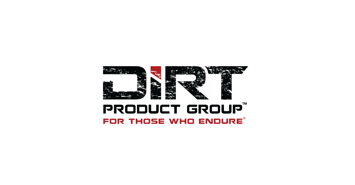 Dirt Tape Joins Forces With America's Fastest Growing Sport: Pickleball ...