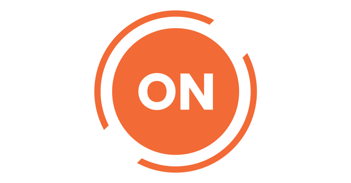 ON Partners Appoints Tindall Hein and Travis Rivers as Senior Partners ...