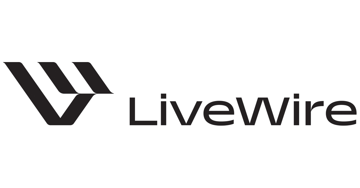 LiveWire Group, Inc. Reports Fourth Quarter and Full Year Financial ...