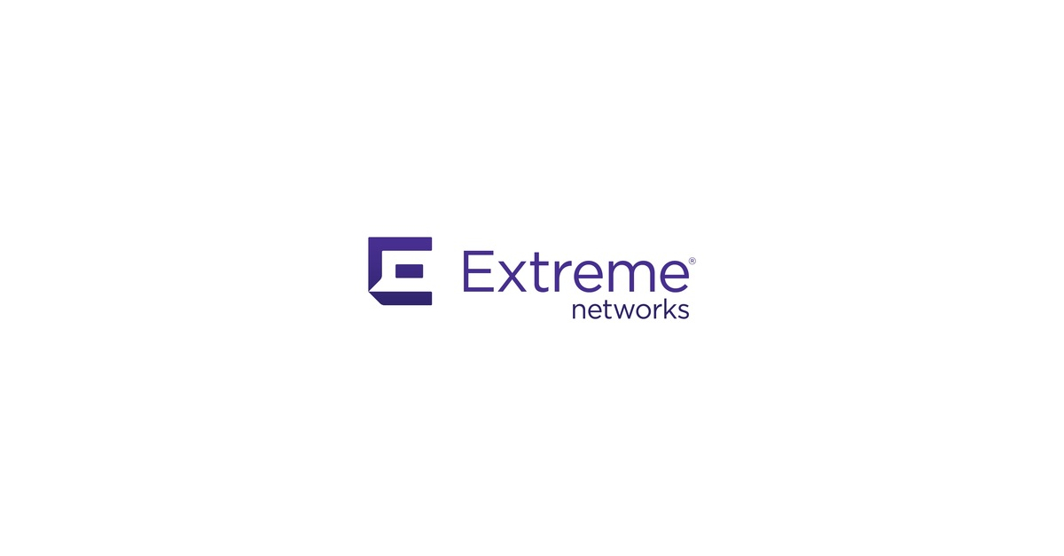 Extreme Networks任命Justin Hurst為亞太區技術長辦公室負責人 | Business Wire