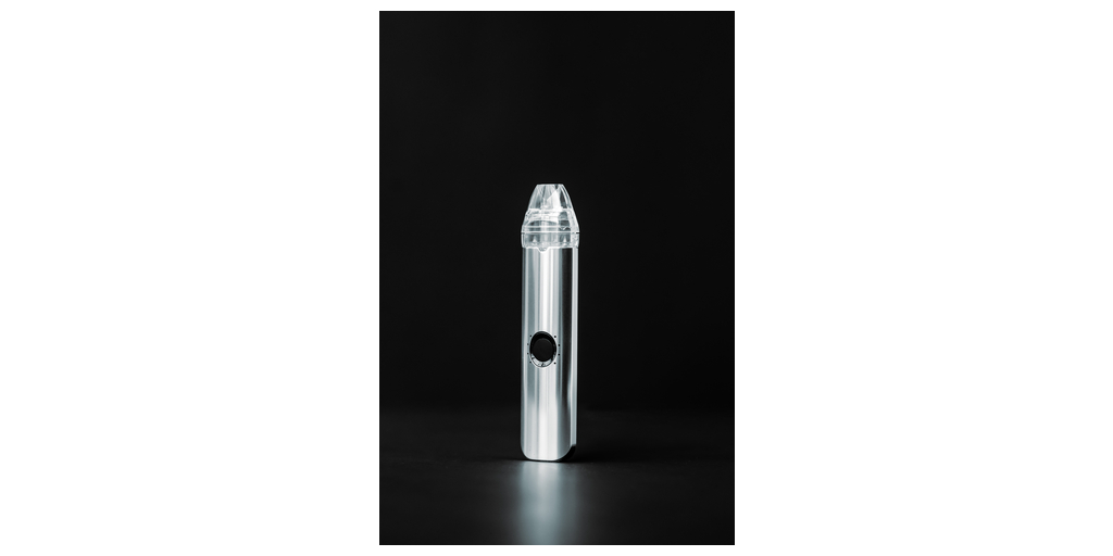 Pneuma Respiratory Announces a Novel Platform That Could Revolutionize ...