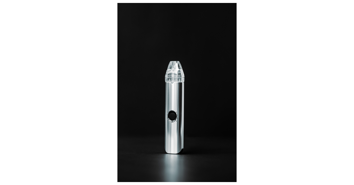 Pneuma Respiratory Announces a Novel Platform That Could Revolutionize ...