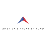 America’s Frontier Fund Receives Up to $100 Million Commitment from New ...