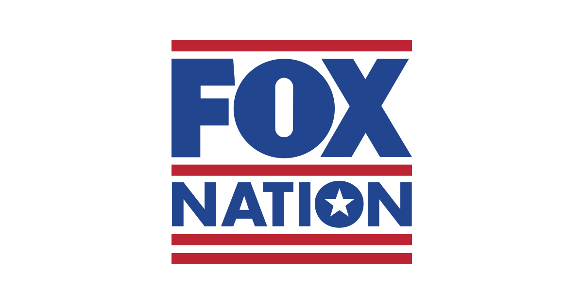 Fox Channel Logo History