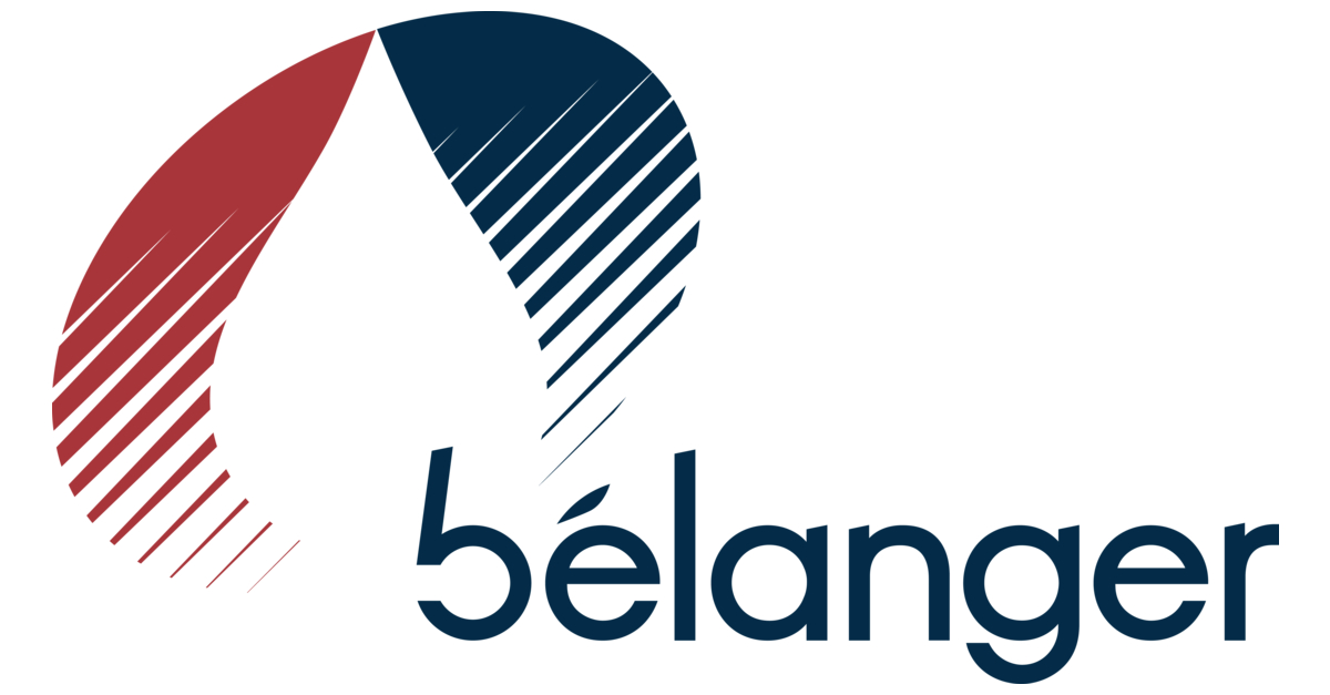 Bélanger announces new partnerships with manufacturer representatives ...