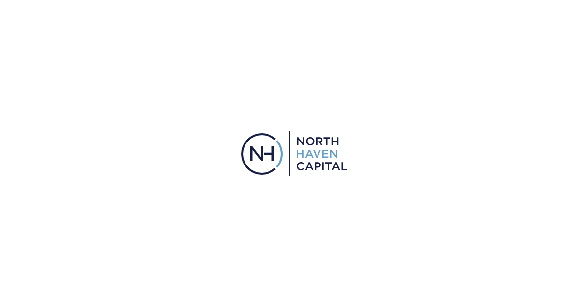 North Haven Capital Announces Investment into Morgan Records Management ...
