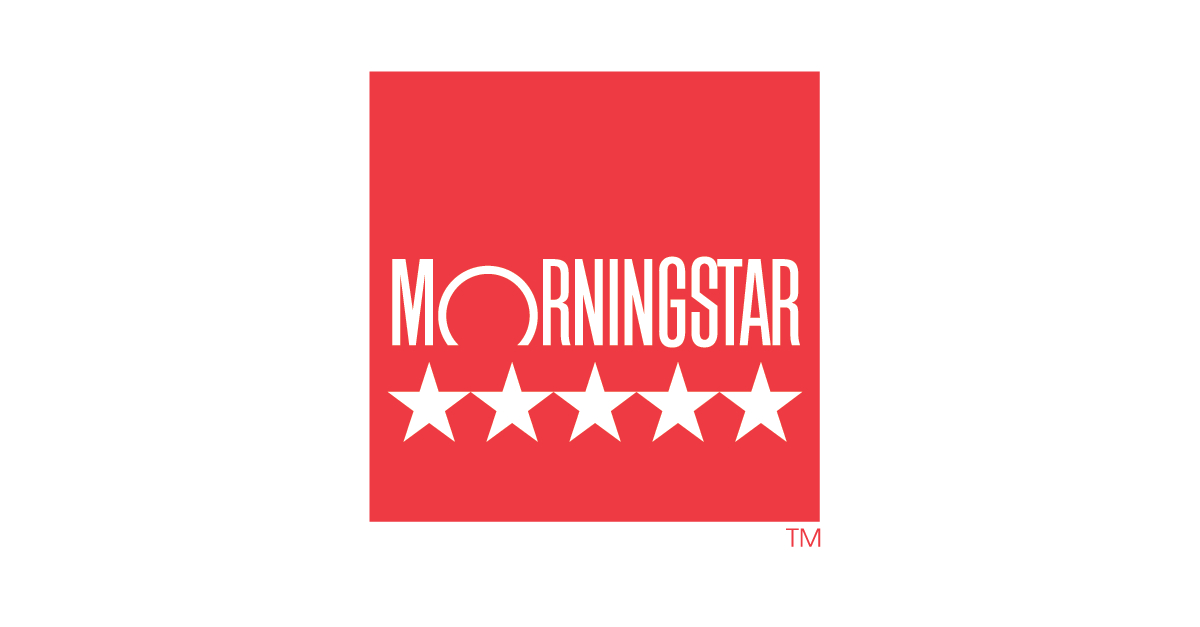 Donaldson Capital Management Cornerstone® Fund Receives Five-Star ...