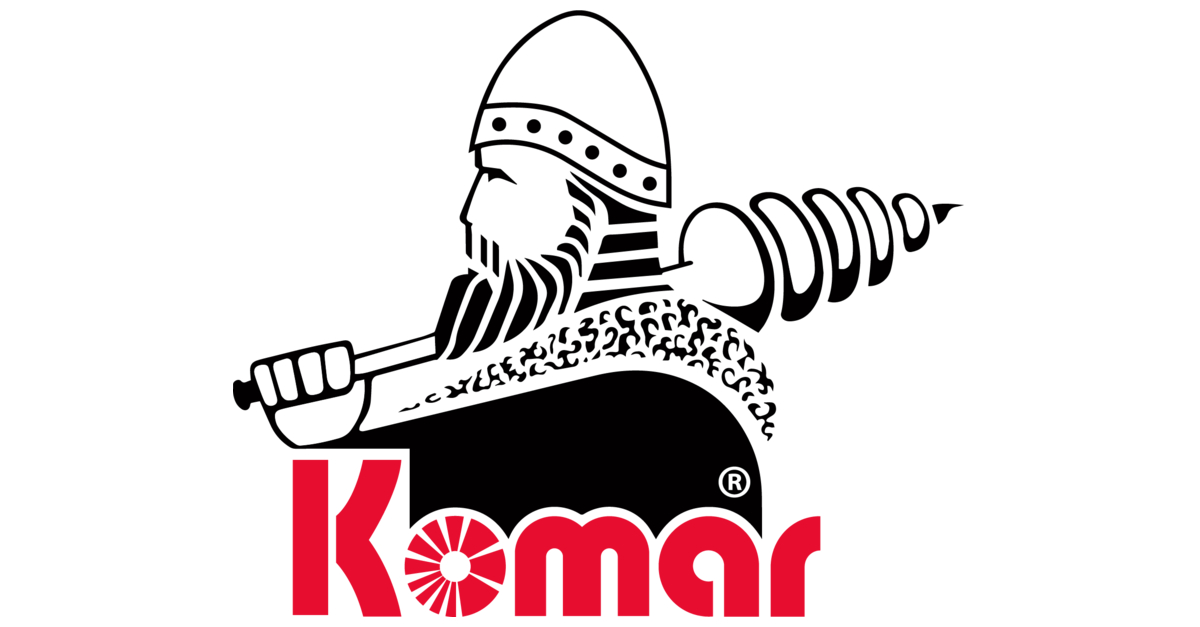 Komar Acquires Maren Engineering Corporation | Business Wire
