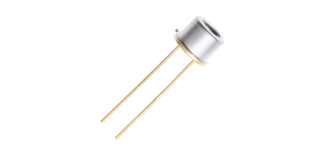 Kyoto Semiconductor Announces Two UV Sensors for Deep UV Sensing ...