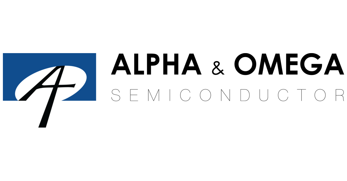 Alpha and Omega Semiconductor Reports Financial Results for the Fiscal ...