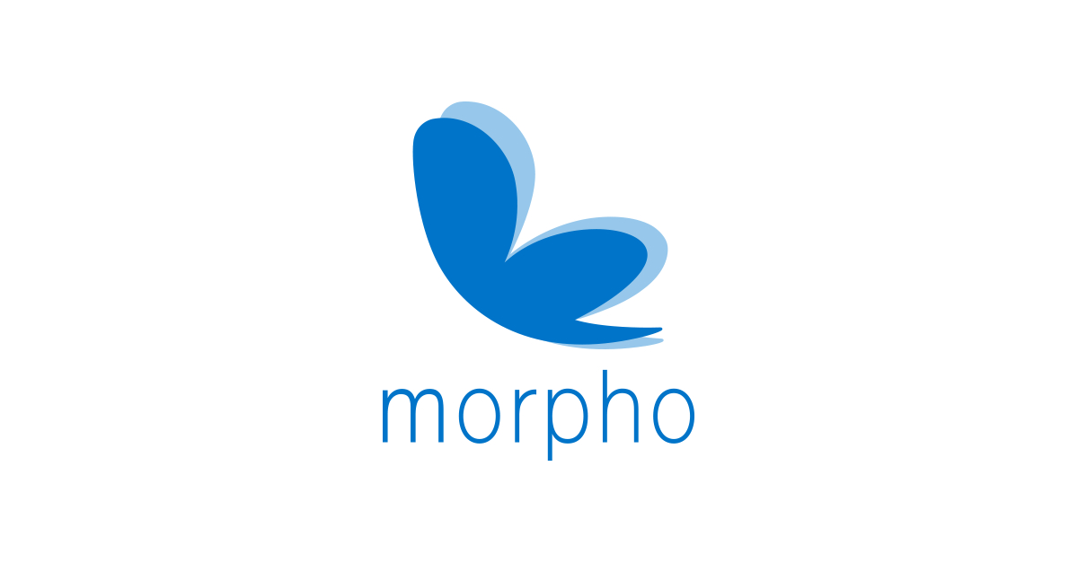 Morpho’s "SoftNeuro" Enables 19x Faster Inference of 3D Simulation on ...