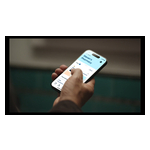 Albertsons Companies Launches Sincerely Health™ Digital Health and ...