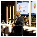 Southern Glazer’s Wine & Spirits Reopens Las Vegas Academy