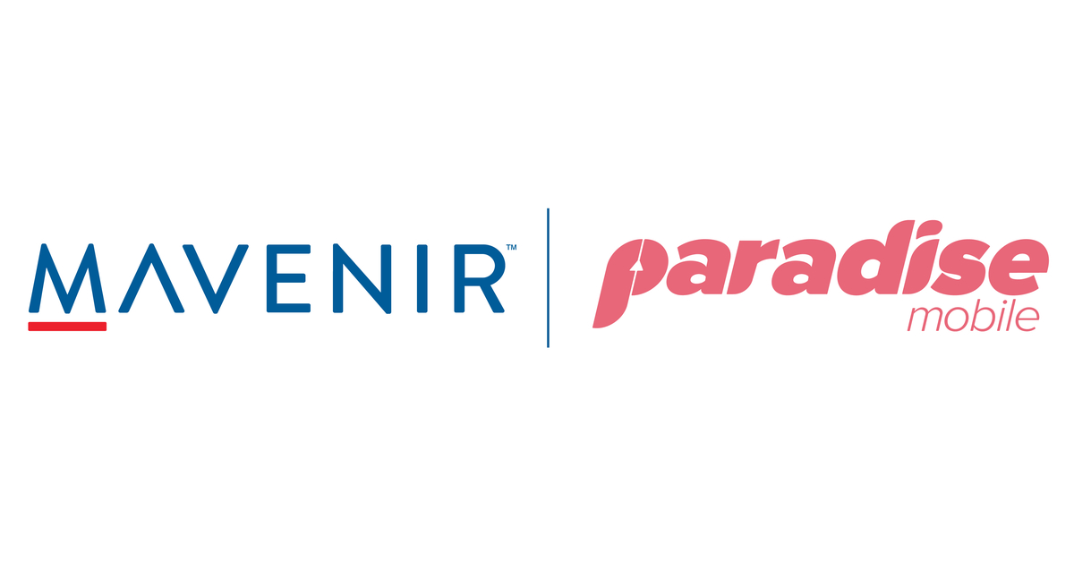 Paradise Mobile apporte de nouvelles expériences de communication aux ...