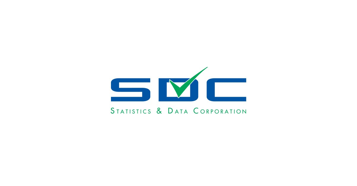 SDC Announces the Rollout of SDC Capture™ Solution | Business Wire