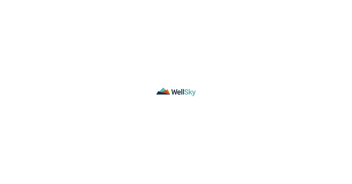 WellSky® Partners With Dialyze Direct to Streamline Care Coordination ...