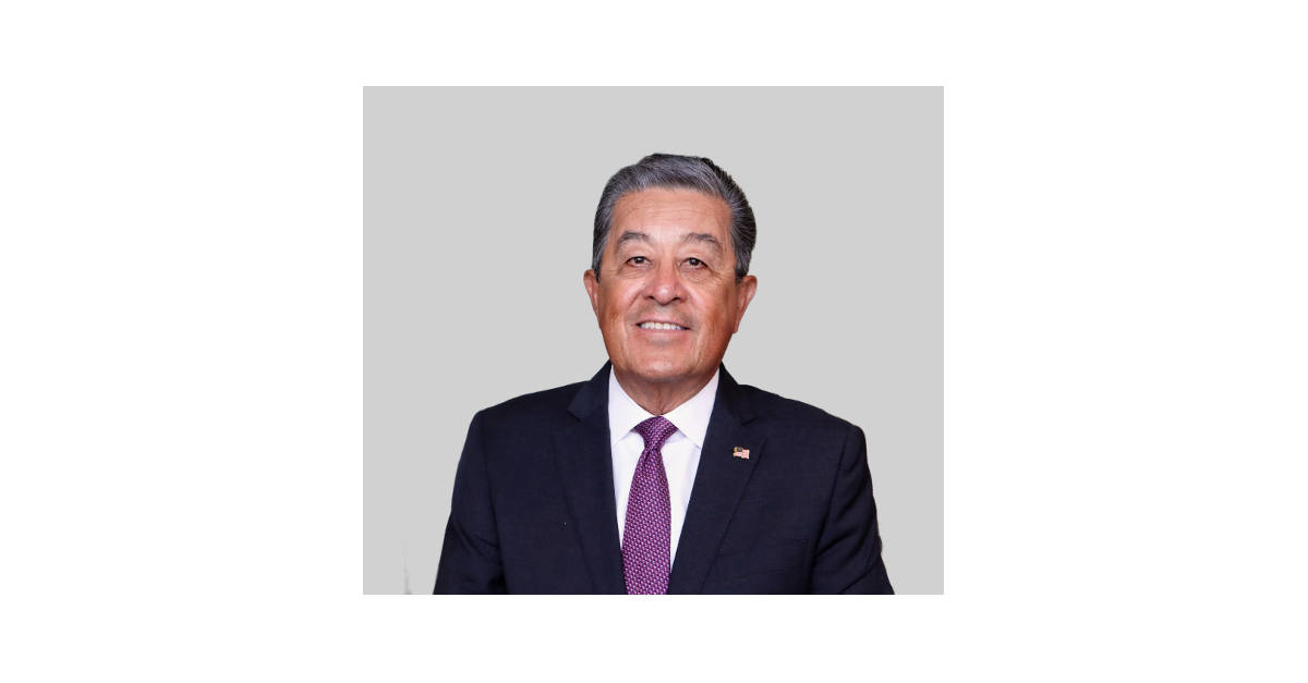 Safe & Green Holdings Corp. Announces David Villarreal as CEO of Safe ...