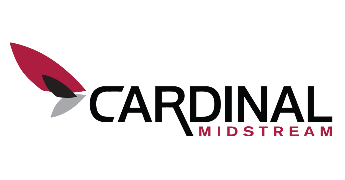 Cardinal Midstream Closes on Acquisition of Medallion’s Natural Gas ...